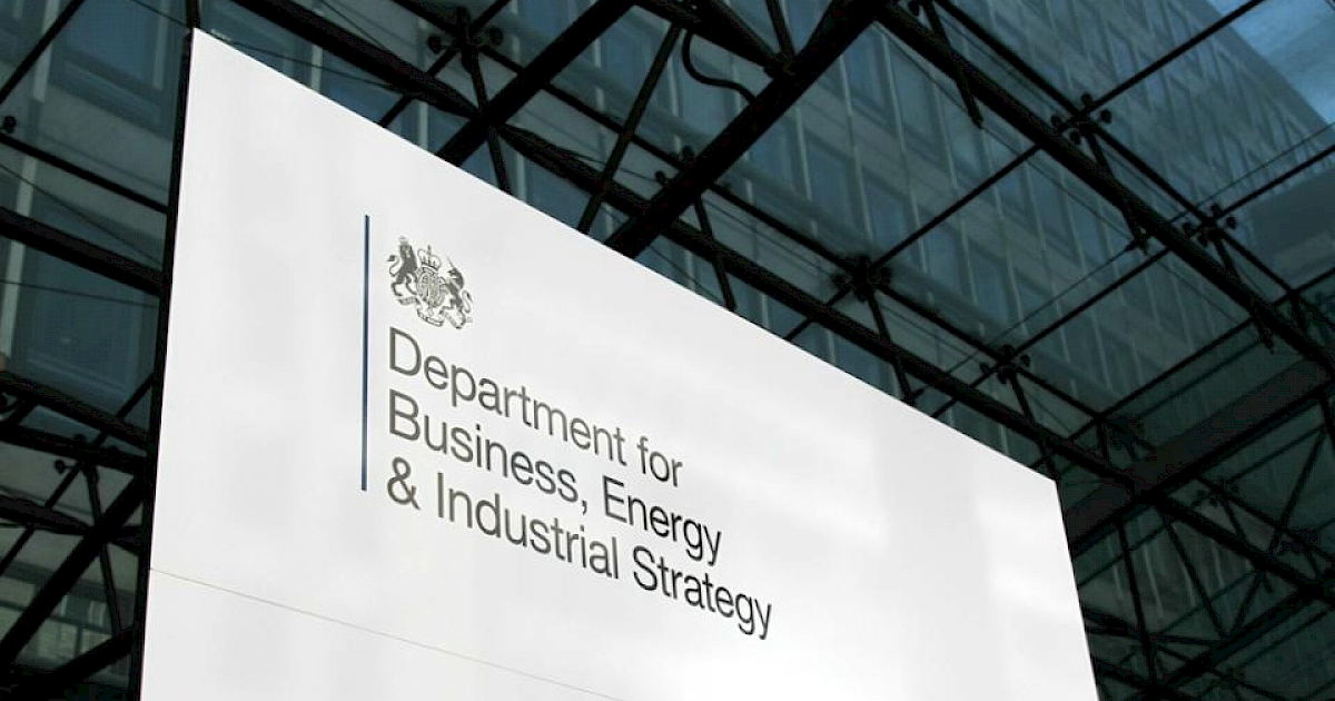 FRS | Grant Funding For Businesses